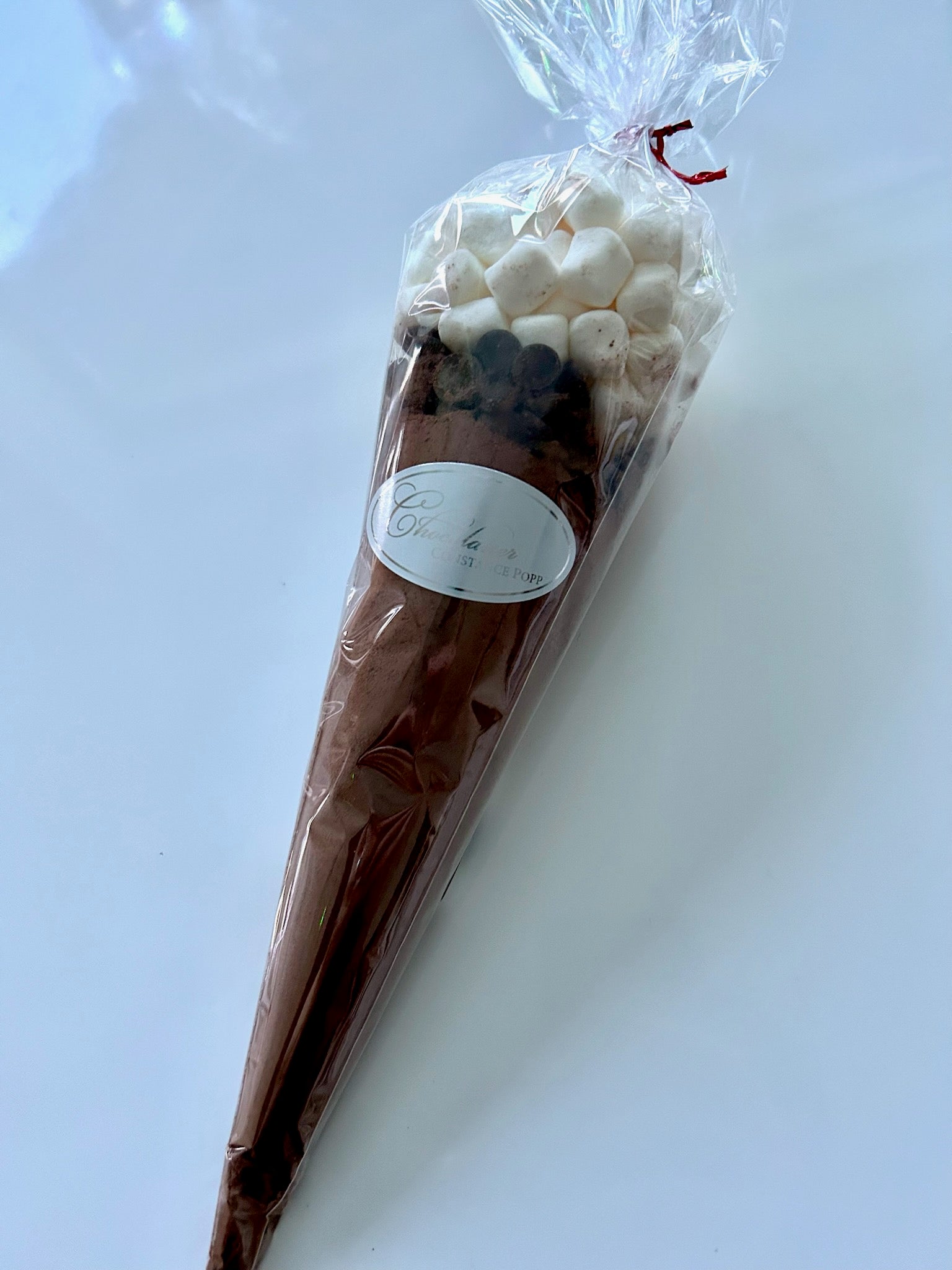 Products – Page 2 – Chocolatier Constance Popp