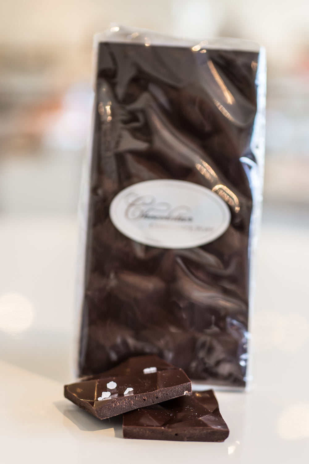 Products – Page 2 – Chocolatier Constance Popp